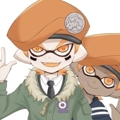 りくお (@riku_pot@pawoo.net) - Pawoo - 創作活動や自由なコミュニケーションを楽しめる場