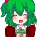 伊鷹いあ (@Itaka_ia@pawoo.net) - Pawoo - 創作活動や自由なコミュニケーションを楽しめる場