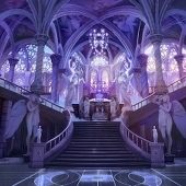 chi (@Nithikorn13@pawoo.net) - Pawoo - 創作活動や自由なコミュニケーションを楽しめる場