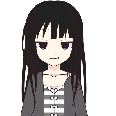 Pawoo User (@FreakKuDo1@pawoo.net) - Pawoo - 創作活動や自由なコミュニケーションを楽しめる場