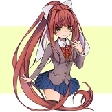 Love (@Ai_Ai@pawoo.net) - Pawoo - 創作活動や自由なコミュニケーションを楽しめる場