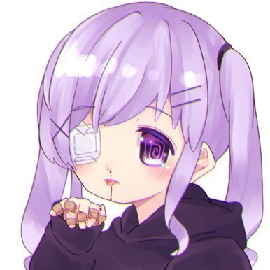 華Leま (@xxx_67@pawoo.net) - Pawoo - 創作活動や自由なコミュニケーションを楽しめる場