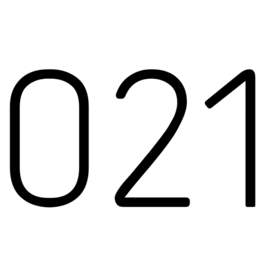 021 (@021@pawoo.net) - Pawoo - 創作活動や自由なコミュニケーションを楽しめる場