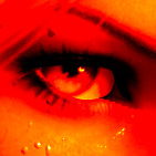 RadiantEld (@radianteld@pawoo.net) - Pawoo - 創作活動や自由なコミュニケーションを楽しめる場