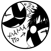 Xama.Pro (@xama_pro@pawoo.net) - Pawoo - 創作活動や自由なコミュニケーションを楽しめる場