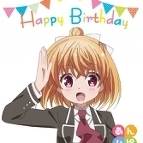 鶴P (@tsurup@pawoo.net) - Pawoo - 創作活動や自由なコミュニケーションを楽しめる場