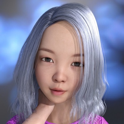 Aki Ito (@Petite_Aki_Ito@pawoo.net) - Pawoo - 創作活動や自由なコミュニケーションを楽しめる場