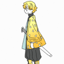 肉の (@anatomy_channel@pawoo.net) - Pawoo - 創作活動や自由なコミュニケーションを楽しめる場