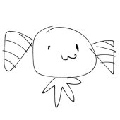 따상 (@dda_sang@pawoo.net) - Pawoo - 創作活動や自由なコミュニケーションを楽しめる場