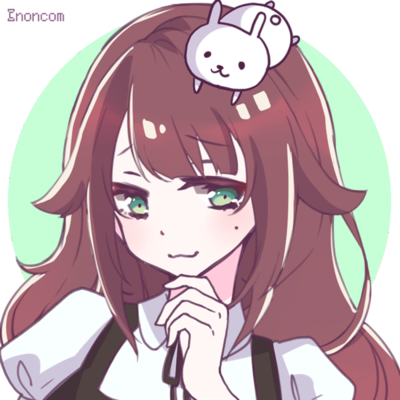 未唯 (@miyu_chi@pawoo.net) - Pawoo - 創作活動や自由なコミュニケーションを楽しめる場