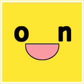 りる (@club_litter@pawoo.net) - Pawoo - 創作活動や自由なコミュニケーションを楽しめる場