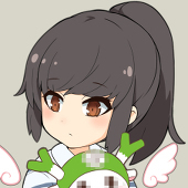 もりやん生搾り (@moriyan_nama@pawoo.net) - Pawoo - 創作活動や自由なコミュニケーションを楽しめる場