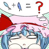 ks|дﾟ@) (@soundchaos_pi@pawoo.net) - Pawoo - 創作活動や自由なコミュニケーションを楽しめる場