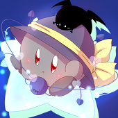 どっぺる (@dark_r@pawoo.net) - Pawoo - 創作活動や自由なコミュニケーションを楽しめる場