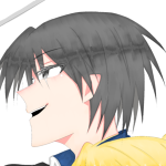 くねくねと (@1242081065@pawoo.net) - Pawoo - 創作活動や自由なコミュニケーションを楽しめる場