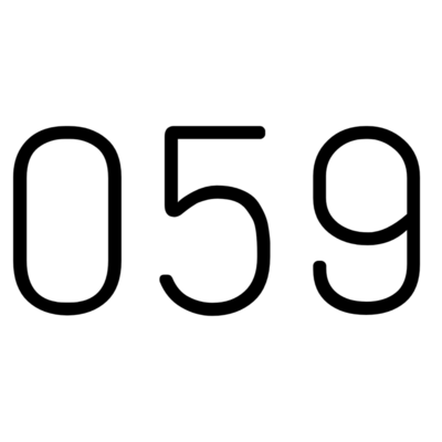 059 (@059@pawoo.net) - Pawoo - 創作活動や自由なコミュニケーションを楽しめる場