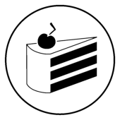 Tior (@Tior@pawoo.net) - Pawoo - 創作活動や自由なコミュニケーションを楽しめる場