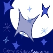 Midnight Comic (@Angel5678@pawoo.net) - Pawoo - 創作活動や自由なコミュニケーションを楽しめる場