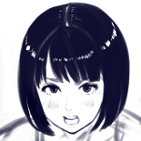 甘なつな (@natsunaamai@pawoo.net) - Pawoo - 創作活動や自由なコミュニケーションを楽しめる場