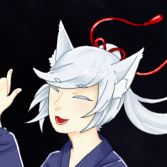 monobyllia (@Kn_B@pawoo.net) - Pawoo - 創作活動や自由なコミュニケーションを楽しめる場