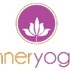 Inner Yoga training (@inneryoga@pawoo.net) - Pawoo - 創作活動や自由なコミュニケーションを ...