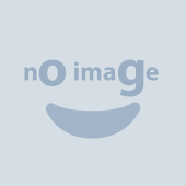 berty41: "VinnyInnocent #pixiv https://www.pixiv.net/users/…" - Pawoo ...