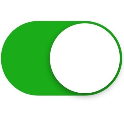 ᴵᵒᵛᵉ ᵧₒᵤ (@pixid666@pawoo.net) - Pawoo - 創作活動や自由なコミュニケーションを楽しめる場