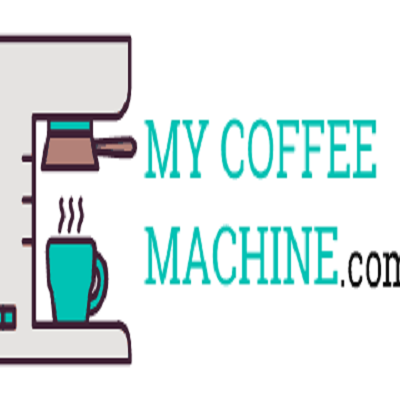My Coffee Machine (@MyCoffeeMachine@pawoo.net) - Pawoo - 創作活動や自由な ...