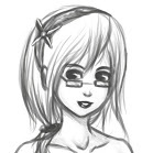 Laura Tales (@laurajtale@pawoo.net) - Pawoo - 創作活動や自由なコミュニケーションを楽しめる場