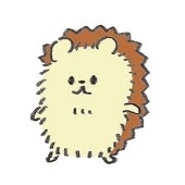 Runamoon (@3323@pawoo.net) - Pawoo - 創作活動や自由なコミュニケーションを楽しめる場