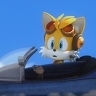 Tails (@wfos3241@pawoo.net) - Pawoo - 創作活動や自由なコミュニケーションを楽しめる場