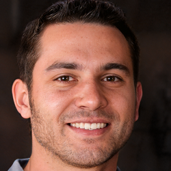 Rory Harrison (@RoryHarrison@pawoo.net) - Pawoo - 創作活動や自由なコミュニケーションを楽しめる場