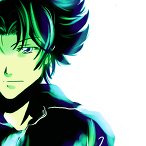 ちはや (@a_favorite@pawoo.net) - Pawoo - 創作活動や自由なコミュニケーションを楽しめる場