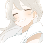 明日葉 (@usamaru52@pawoo.net) - Pawoo - 創作活動や自由なコミュニケーションを楽しめる場