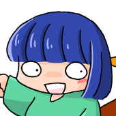 ひっと (@li_hit_on@pawoo.net) - Pawoo - 創作活動や自由なコミュニケーションを楽しめる場