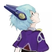 许略233 (@xulue233@pawoo.net) - Pawoo - 創作活動や自由なコミュニケーションを楽しめる場