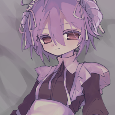 おれ！ (@ore_ha_js@pawoo.net) - Pawoo - 創作活動や自由なコミュニケーションを楽しめる場