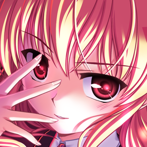 yagitaku (@yagitaku@pawoo.net) - Pawoo - 創作活動や自由なコミュニケーションを楽しめる場