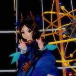 艺姬Argent丶Master (@master_lori@pawoo.net) - Pawoo - 創作活動や自由なコミュニケーションを楽しめる場