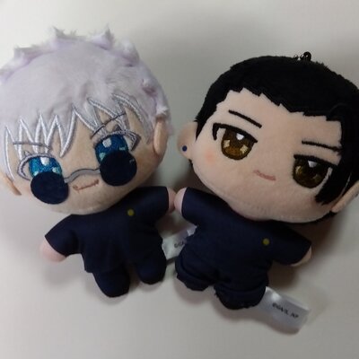 はづさ (@hadusa@pawoo.net) - Pawoo - 創作活動や自由なコミュニケーションを楽しめる場