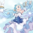 ekibun (@ekibun@pawoo.net) - Pawoo - 創作活動や自由なコミュニケーションを楽しめる場