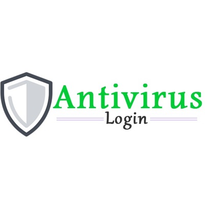 Antivirus login (@antiviruslogin@pawoo.net) - Pawoo - 創作活動や自由なコミュニケーション ...