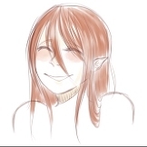 はこし (@HakoWako@pawoo.net) - Pawoo - 創作活動や自由なコミュニケーションを楽しめる場