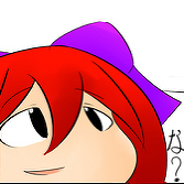 sen (@raito_2107@pawoo.net) - Pawoo - 創作活動や自由なコミュニケーションを楽しめる場