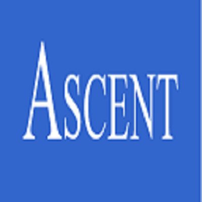 Ascent Fund Services (@ascentfundservices@pawoo.net) - Pawoo - 創作活動や自由な ...