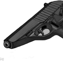 KOOOOO (@KOOOOO@pawoo.net) - Pawoo - 創作活動や自由なコミュニケーションを楽しめる場