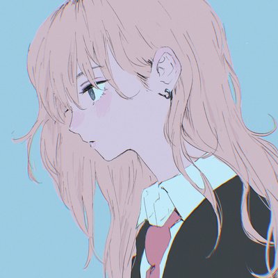 请勿 (@inoku@pawoo.net) - Pawoo - 創作活動や自由なコミュニケーションを楽しめる場