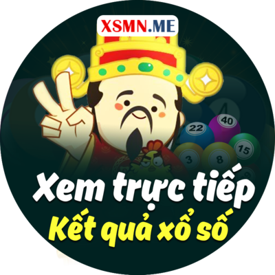 XSMT - XSMTRUNG - SXMT (@xsmt@pawoo.net) - Pawoo - 創作活動や自由なコミュニケーションを楽しめる場