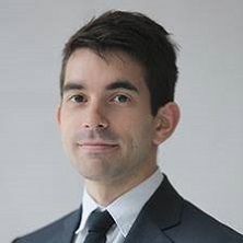 Jack kelly (@jackkelly@pawoo.net) - Pawoo - 創作活動や自由なコミュニケーションを楽しめる場