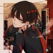 アユラ (@user_ajuh4324@pawoo.net) - Pawoo - 創作活動や自由なコミュニケーションを楽しめる場